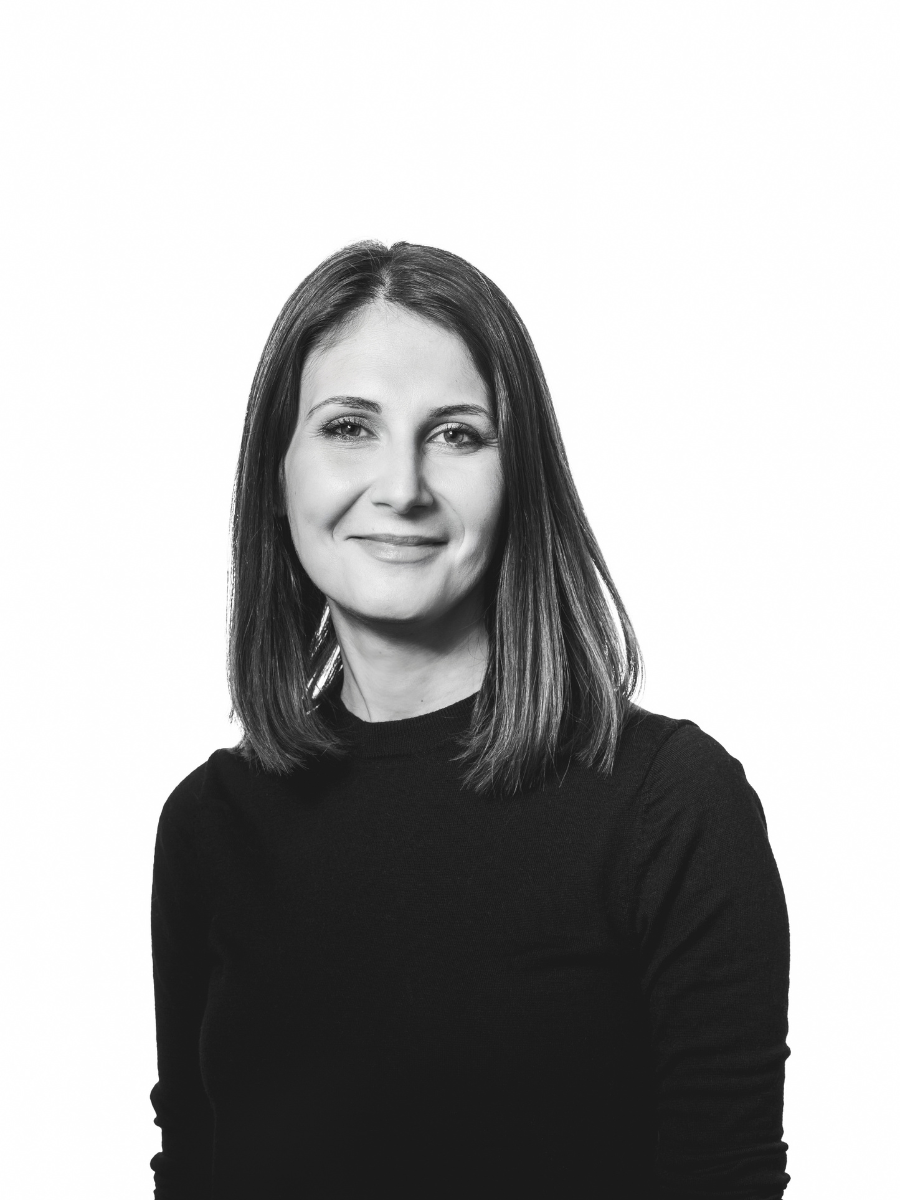 KRP | Principal - Natalia Toth